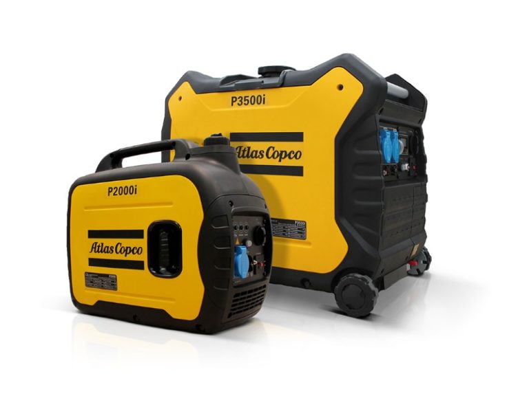 groupe-ip-atlas-copco - MAT BTP